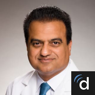 The Best Oncologists, Cancer Doctors in New Jersey | US News