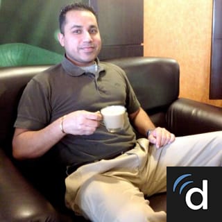 Dr. Ankur Bindal, MD | Chula Vista, CA | Psychiatrist | US News Doctors