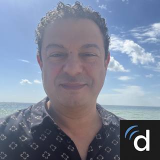 Best Respiratory failure Doctors in Myakka City, FL | Ratings & Reviews ...