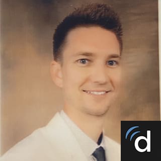 Dr. Adam Harless, MD | Hattiesburg, MS | Cardiologist | US News Doctors