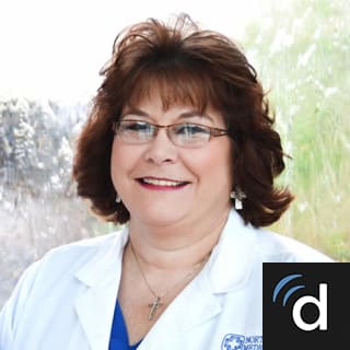 Find Acute Care Nurse Practitioners in Mississippi State, MS | US News ...