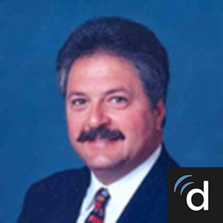 Dr. Sheldon Warman, MD – Fort Lauderdale, FL | Internal Medicine