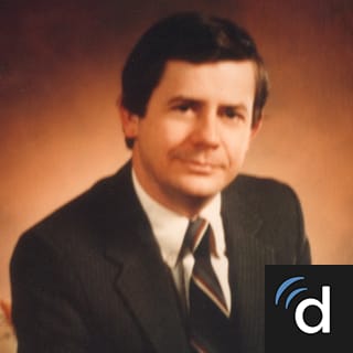 Dr. Robert J. Samuelson, MD | Dallas, TX | Anesthesiologist | US News ...