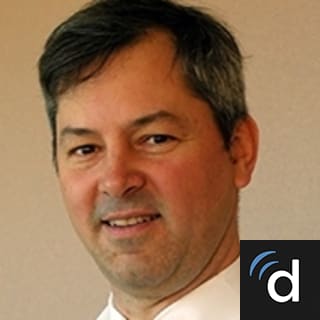 Dr. Joseph S. Rabatin, MD | Pawtucket, RI | Internist | US News Doctors