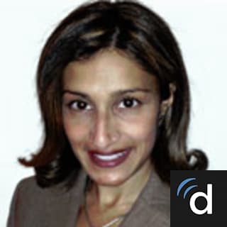 Best Breast cancer Doctors in Los Angeles, CA | Ratings & Reviews | US ...