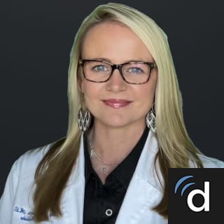 Best Muscle pain, fibromyalgia, and limb pain Doctors in Alameda, NM ...