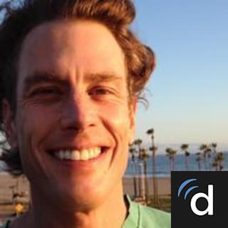 Dr. William Slagle, MD | Merced, CA | Emergency Medicine Physician | US ...