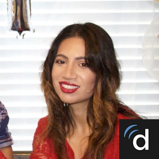 Dr. Ramsha Haider, MD – Houston, TX | Internal Medicine