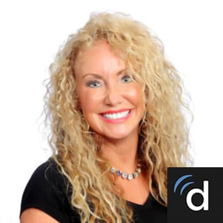 Find Physician Assistants in Des Moines, IA | US News Doctors