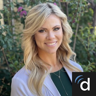 Find Physician Assistants in Sheppard AFB, TX | US News Doctors