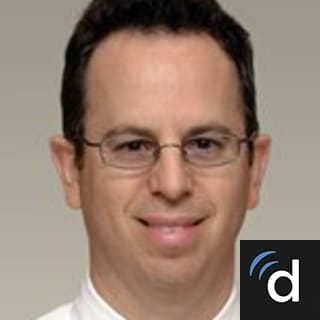 Dr. Drew D. Factor, MD | Sacramento, CA | Internist | US News Doctors
