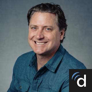 Dr. Caleb M. Brown, MD | Seattle, WA | Anesthesiologist | US News Doctors