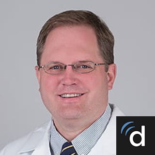 Dr. Matthew J. Wolf, MD | Charlottesville, VA | Cardiologist | US News ...