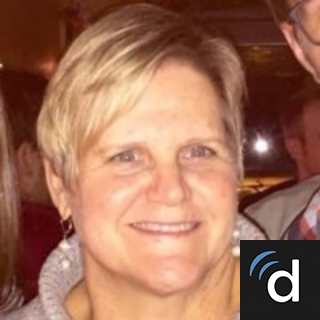 Terri Glenn – Elk Rapids, MI | Family Nurse Practitioner