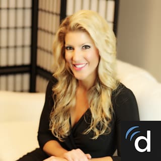 Dr. Courtney J. Caplin (Caplin Wold), MD | Oklahoma City, OK | Doctor ...