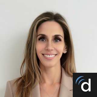 Dr. Jordana Hollen, MD – Sarasota, FL | Psychiatry