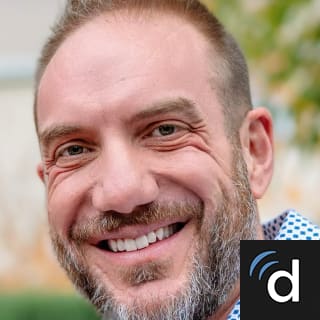 Dr. Adam Leid, DO | Narberth, PA | Family Medicine Doctor | US News Doctors