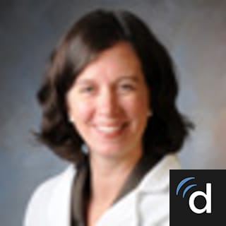Dr. Leigh E. Matlaga, MD | Baltimore, MD | Obstetrician-Gynecologist ...