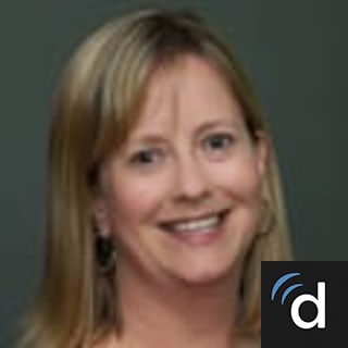 Dr. Jennifer Trapp, MD | San Diego, CA | Family Medicine Doctor | US ...