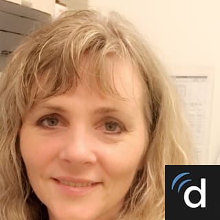 Dr. Jessica Stotts, MD – San Antonio, TX | Internal Medicine