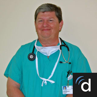 Doctors at MUSC Health Kershaw Medical Center in Camden, SC | Best ...