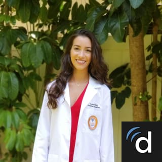 Best Acute skin infection Doctors in Land O Lakes, FL | Ratings ...