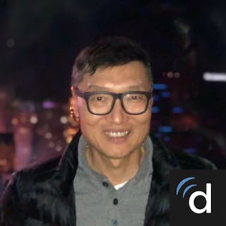 Dr. Edward C. Mun, MD | Harbor City, CA | General Surgeon | US News Doctors