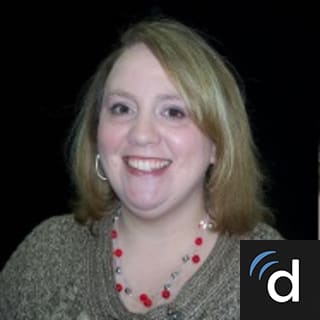 Find Family Nurse Practitioners in Lake City, AR | US News Doctors