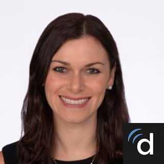 Dr. Madeleine Hopson, MD | New York, NY | Internist | US News Doctors