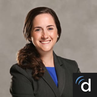 Dr. Carri Oubre, MD | San Antonio, TX | Emergency Medicine Physician ...