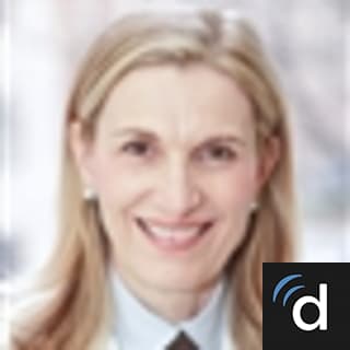 Dr. Susan L. Lucak, MD | New York, NY | Gastroenterologist | US News ...
