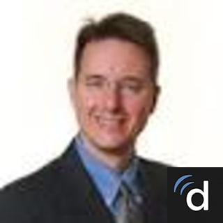 Dr. Marshall B. Hay, MD | Urbana, IL | Radiologist | US News Doctors