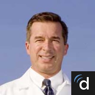 Best Fracture/dislocation treatment lower leg/ankle/foot Doctors in ...