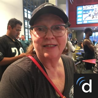 Patricia A. Pate, NP | Philadelphia, PA | Family Nurse Practitioner ...