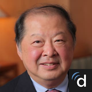 Ophthalmologists near me in Brooklyn, NY