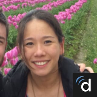 Dr. Jie Chen, MD – Fort Collins, CO | Psychiatry