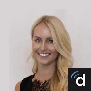 Find Physician Assistants in New Rochelle, NY | US News Doctors