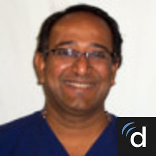 Best Aneurysm Doctors in Maysville, KY | Ratings & Reviews | US News ...