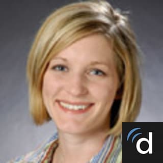 Diana J. McFarlane, PA | Physician Assistant in Seattle, WA | US News ...