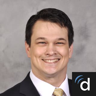 Dr. Thomas J. Harrell, MD | Fayetteville, NC | General Surgeon | US ...