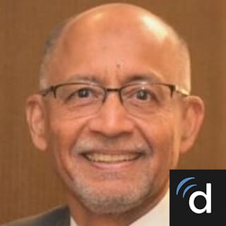 Dr. S. Shiraz Hyder, MD | Bismarck, ND | Neurologist | US News Doctors