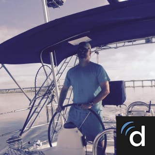 Dr. Matthew Emerick, MD | Pascagoula, MS | Emergency Medicine Physician ...