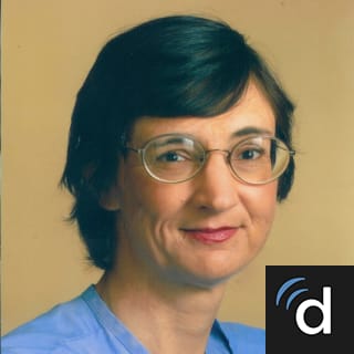 Dr. Joan Wojak, MD – Lafayette, LA | Radiology