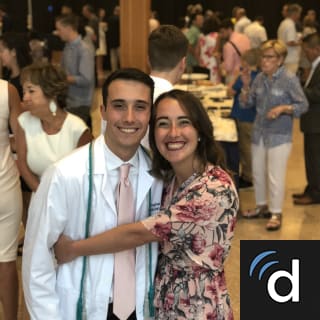 Emergency Medicine Physicians near me in Kew Gardens, NY