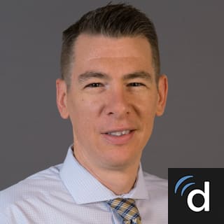 Dr. Thomas J. Willson, MD | Fort Sam Houston, TX | ENT-Otolaryngologist ...