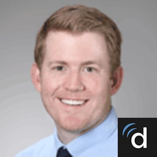 Dr. Chris Redmond, MD | Washington, DC | Rheumatologist | US News Doctors