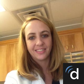 Find Physician Assistants in Augusta, GA | US News Doctors