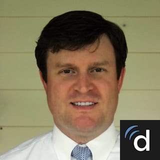 Dr. William L. Striegel, MD | Ocean Springs, MS | Internist | US News ...