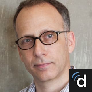 Dr. Jordan C. Stern, MD | New York, NY | ENT-Otolaryngologist | US News ...