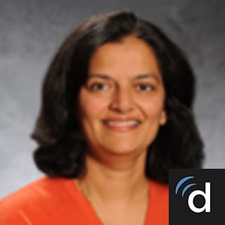 Dr. Vrunda Patel, MD | Hamilton, NJ | Obstetrician-Gynecologist | US News Doctors
